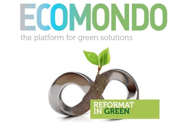 ecomondo-logo-e1559569792470[1] - Enapra